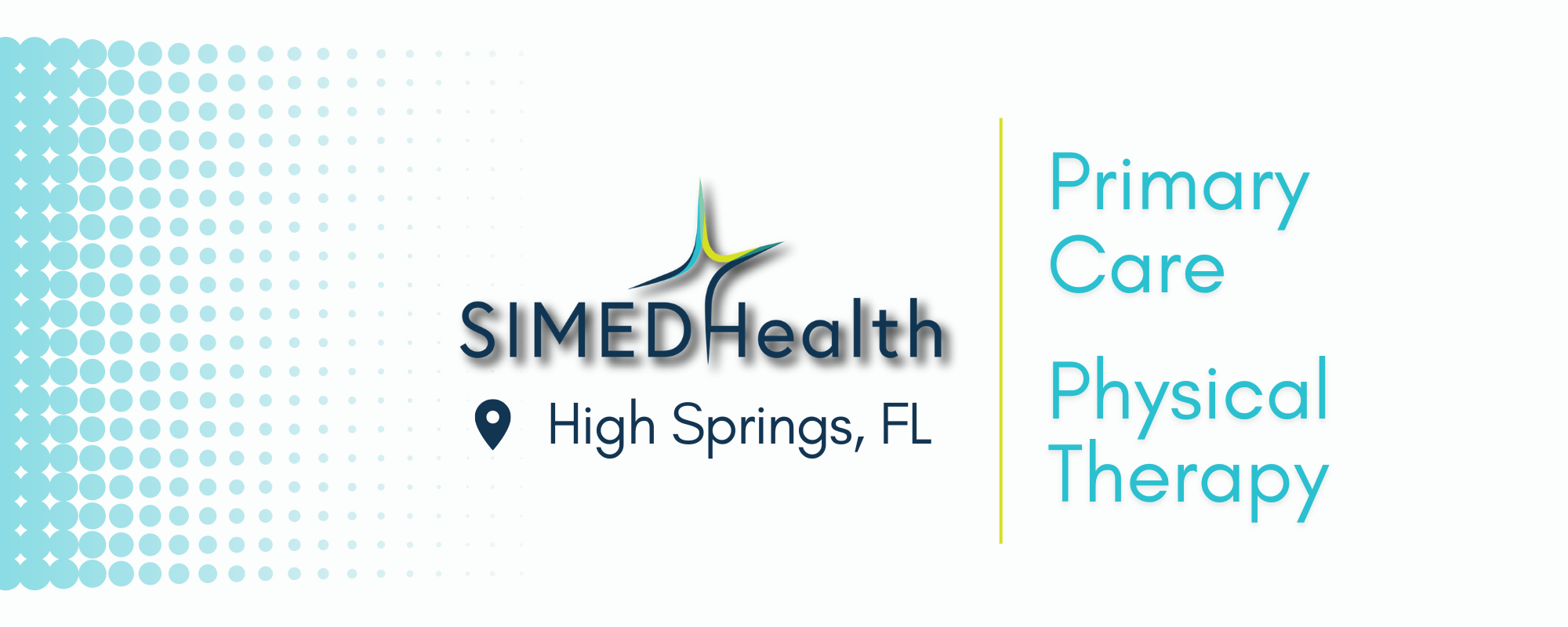 SIMEDHealth